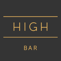 Бар «High Bar» (Хай Бар) • Афиша • Расписание концертов 2026