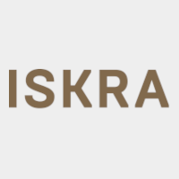 Ресторан «Iskra» (Искра) • Афиша • Расписание концертов 2026