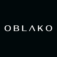 Ресторан «Облако» (Oblako) • Афиша • Расписание концертов 2026