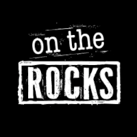 Клуб «On The Rocks» (Рокс) • Афиша • Расписание концертов 2025