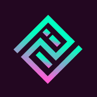 Бар «Pipl» (Пипл) • Афиша • Расписание концертов 2025