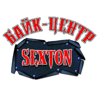 Клуб «Sexton» (Секстон) • Афиша • Расписание концертов 2026