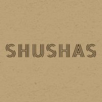 Бар «Shushas на Новом Арбате» (Шушас) • Афиша • Расписание концертов 2025