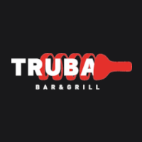 Ресторан «Truba Bar & Grill» (Труба) • Афиша • Расписание концертов 2025